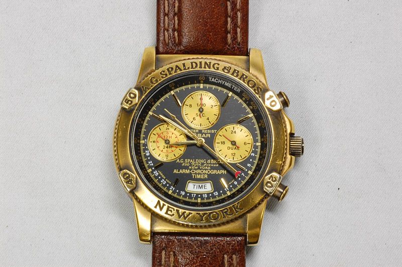 お問合せ番号：7079534 - 時計の修理・オーバーホールのtamtime - タムタイム